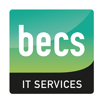 Smartlockr pricing - choose a plan and communicate securely