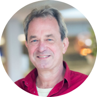 User-friendly and secure email for Zorgspectrum Het Zand