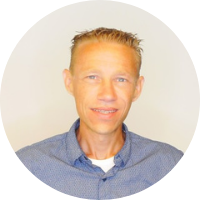 Novadic-Kentron chooses SmartLockr for secure healthcare communications